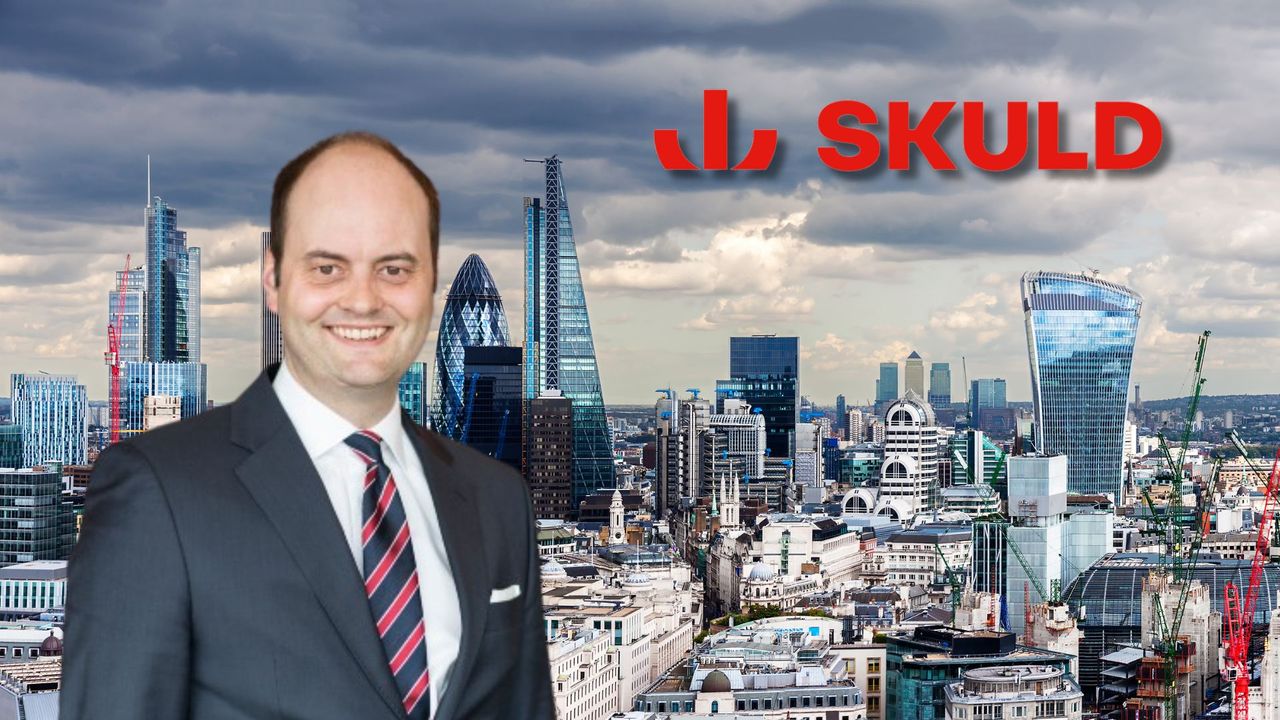 Skuld slips to $30m technical loss with 111% CR in H1 | Intelligent Insurer